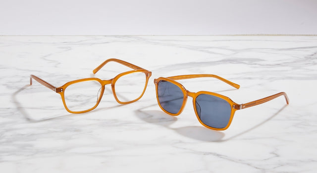 Your Guide to Transition Lenses – LIFEART