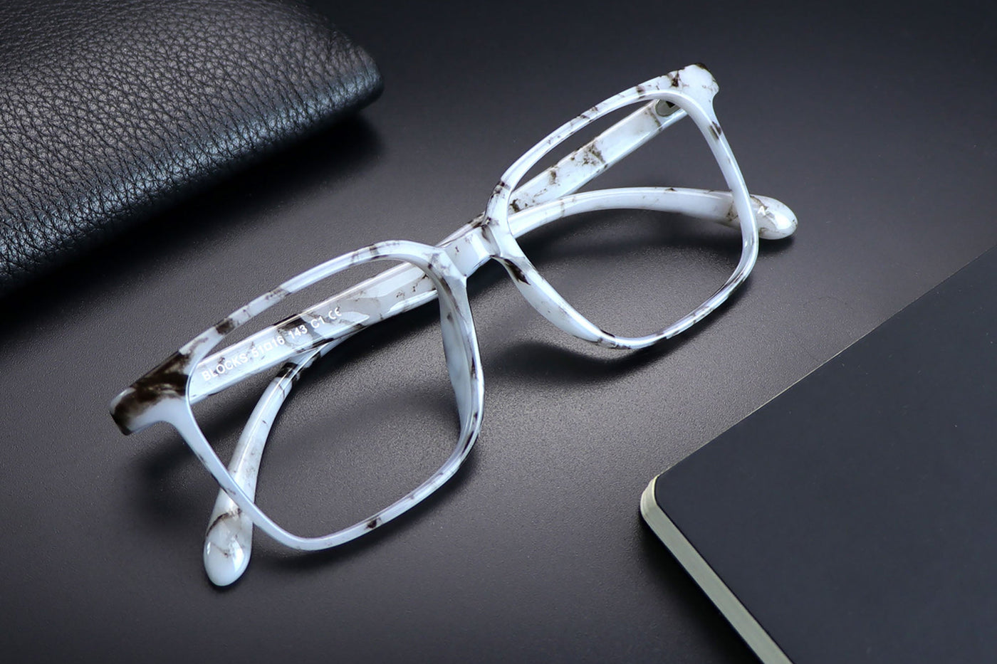 Your Guide to Transition Lenses – LifeArtVision