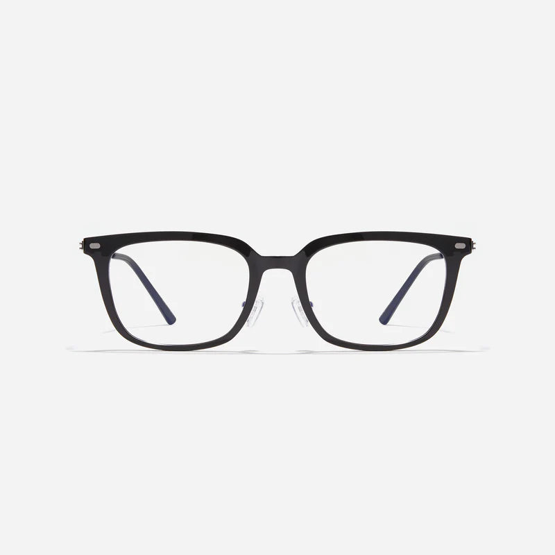 AIR 2 S C1/C3 – LIFEART